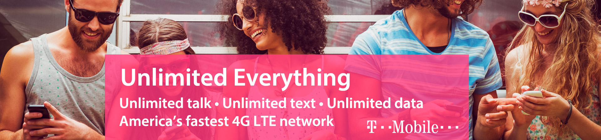 America Prepaid SIM CARD - MOST SIM